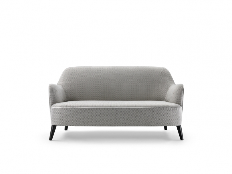 lysandre-20沙发_FLEXFORM品牌沙发-合和舍家居