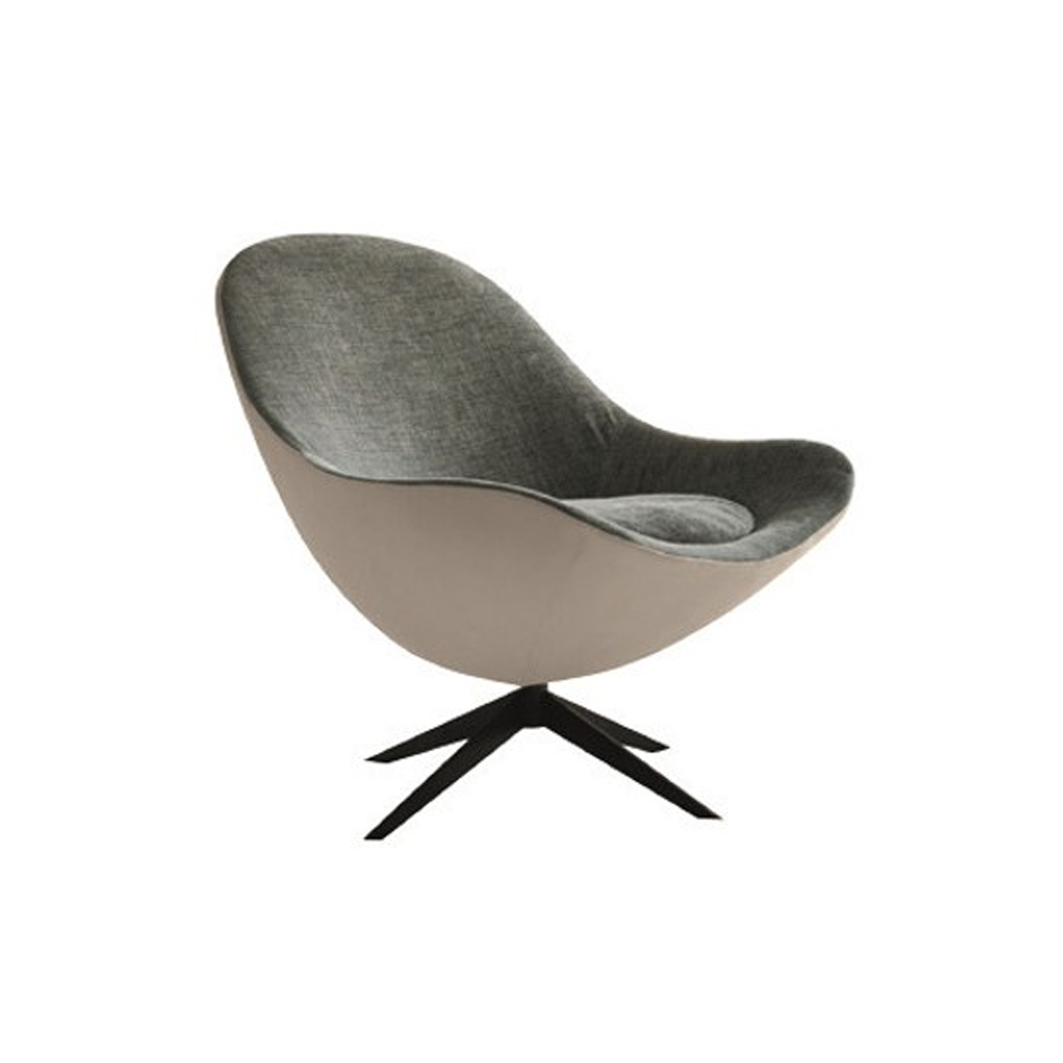 Soor 1扶手椅_desiree品牌扶手椅-合和舍家居